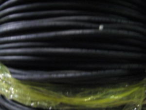 Sjo 18/3 300V Portable Cable Wire 250 Feet - SPW Industrial