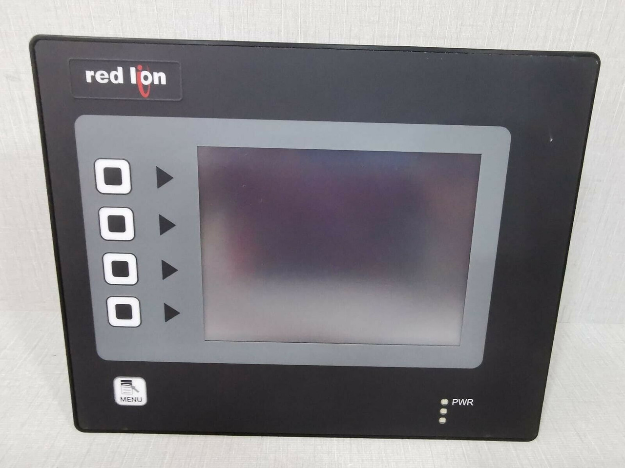 Red Lion Controls G306A000 Touch Screen
