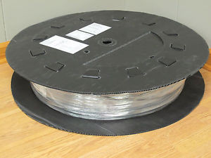 New 390 Corning 12-Port Mtb Optisheath Multiport Terminal Fiber Optic ...