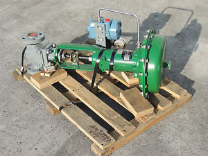 FISHER EZ 846 ELECTRO PNEUMATIC TRANSDUCER MOUNTED ON 667 ACTUATOR ...