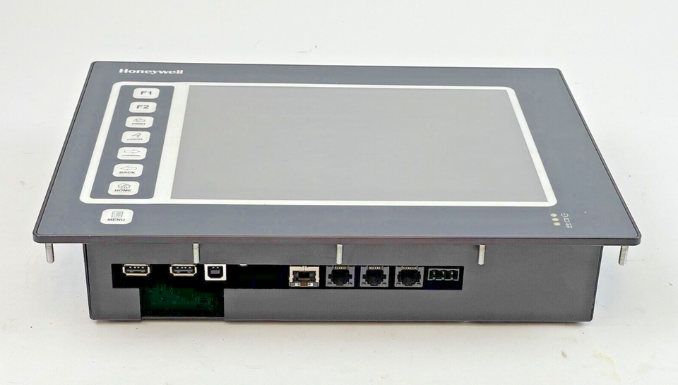 Honeywell Hc900 Control Station 900Cs10-00