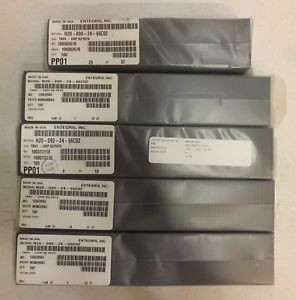 Buy - Lot Of Approx. 770 Entegris Fluoroware Bare Die IC CSP Chip Trays ...