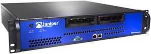 Buy - Juniper Networks NSMXpress with 25 Device License
