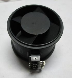 Buy - Ametek Rotron AXIMAX2HT 395JH PN/026957 Axial Fan 200 V 3 PH Variable