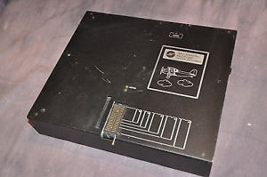 Buy - Advin Pilot U32 Universal Device/Prom programmer