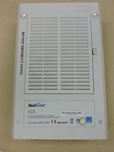 Buy - ARM realview ICE + ARM realview TRACE Interface Units