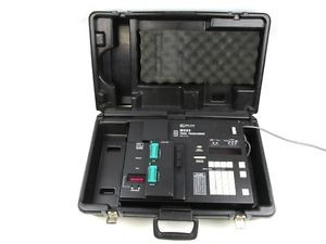 Buy - Pro-Log M980 Prom Programmer w/ PM9080 & PA28-80B M980-161