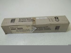 Buy - RITTAL 8611.020 NEW IN A BOX