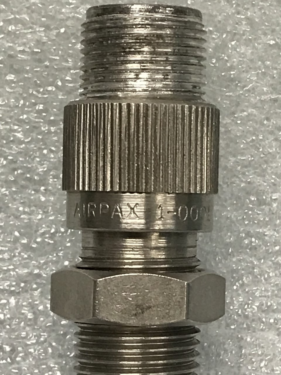 Buy - NEW AIRPAX 1-0001 MAGNETIC SWITCH SPEED SENSOR D491145