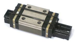 Buy - NEW NSK LH30 LINEAR GUIDE