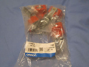 Buy - D4BS-K3 D4BSK3 Omron STI adjustable horizontal safety locking key ...
