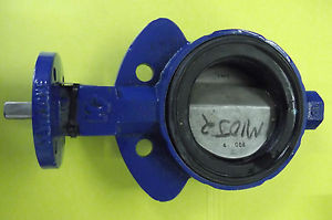 Buy - KEYSTONE AR1 805 703 010 AR1/000 BUTTERFLY VALVE