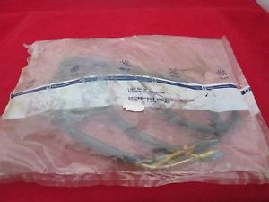 Buy - Telemecanique XCM-A102 Limit Switch