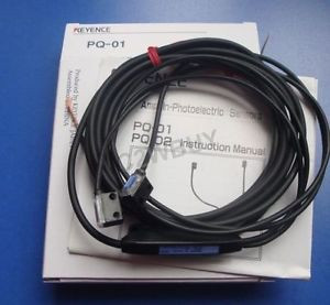 Quality products There are more options here Satisfied shopping 1PC ...