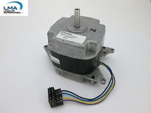 Buy - HEIDOLPH 117.30.00021 Spaltpolmotor MOTOR NEW