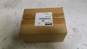 Buy - PARKER P3E-KA00BKA KIT NEW IN A BOX