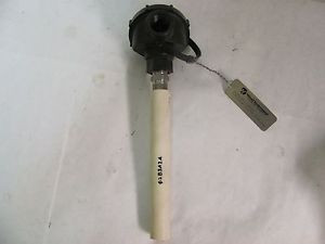 Buy - Weed Instrument 5A00D1 Thermowell/Temperature Sensor/Probe ...