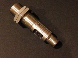 Buy - IFM EFECTOR OGH700 DIFFUSE REFLECTION SENSOR