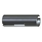 Terminals ANVIL FOR TERMINALS (5 pieces) - SPW Industrial