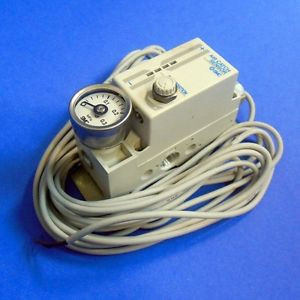 Buy - SMC 12-24VDC 80MA AIR CATCH SENSOR ISA15 NEW