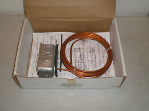 Buy - New Weed Instrument 713PD-U-17 4150 (0 to 120 F) Temperature ...