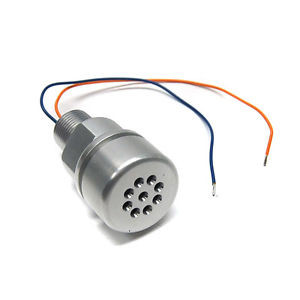 Buy - NEW Thermo Scientific 65-1040 Oxygen O2 Gas Sensor Assembly Gastech