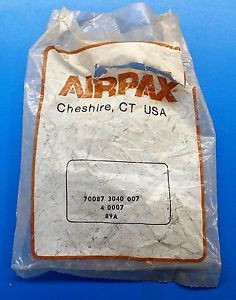 Buy - Airpax Single Channel Gear Tooth Sensor 70087-3040-007 Speed Pickup