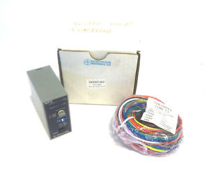 Buy - NEW NORTHSTAR NP2 LOOP DETECTOR