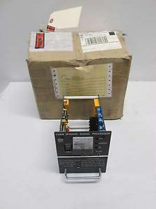 Buy - NEW COEN IR7000A SER 7000 FLAME SCANNING SIGNAL PROCESSOR D406417