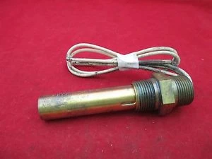Buy - Fenwal Thermoswitch 18050-0