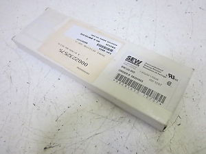Buy - SEW EURODRIVE BW100-005 BRAKE RESISTOR 200W NEW IN A BOX