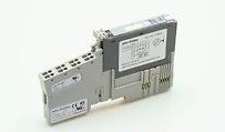 Buy - New Allen-Bradley 1734-IK Incremental Encoder Module w/ 1734-MB Base