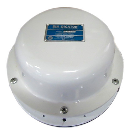 Buy - BINDICATOR BIN-LEVEL INDICATOR MODEL A, A-2-HT, APPROX 10 1/4 ...