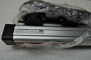 Buy - NEW Parker ORIGA PNEUMATIC Rodless Air Cylinder