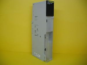 Buy - Schneider 140CRA93100 Rio Drop 140 CRA 931 00 Communication Module