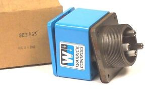 Buy - NEW WARRICK CONTROLS 3E3A25 LIQUID LEVEL SENSOR