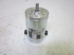 Buy - SIBONI PERMANENT MAGNETS DC MOTOR 30PC008 FASTON GIRATI 24V NEW ...
