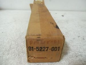 Buy - MAGNETROL 039-5000-100 LOW LEVEL SWITCH NEW IN BOX