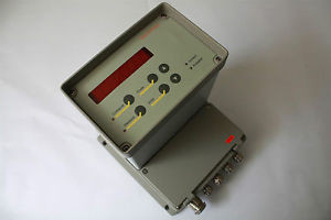 Buy - Berthold LB 323-1 Level Gauge