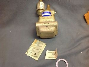 Buy - EPRV-14 ALCO EVAPORATOR PRESSURE VALVE UPSTREAM REGULATOR NEW