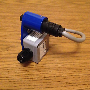 Buy - KROHNE MS14 & MS14/A PROXIMITY SWITCH &TRANSMITTER ASSY