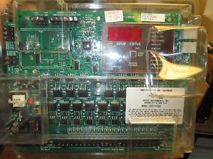 Buy - Dwyer Timer Controller Dust Collector DCT1022 22 Channels