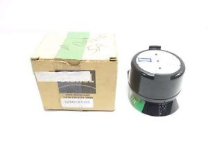 Buy - NEW STONEL QZM2VB1DSS QUARTZ VALVE POSITION INDICATOR LIMIT ...