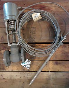 Buy - ROBERT SHAW 1 CONTROL VALVE