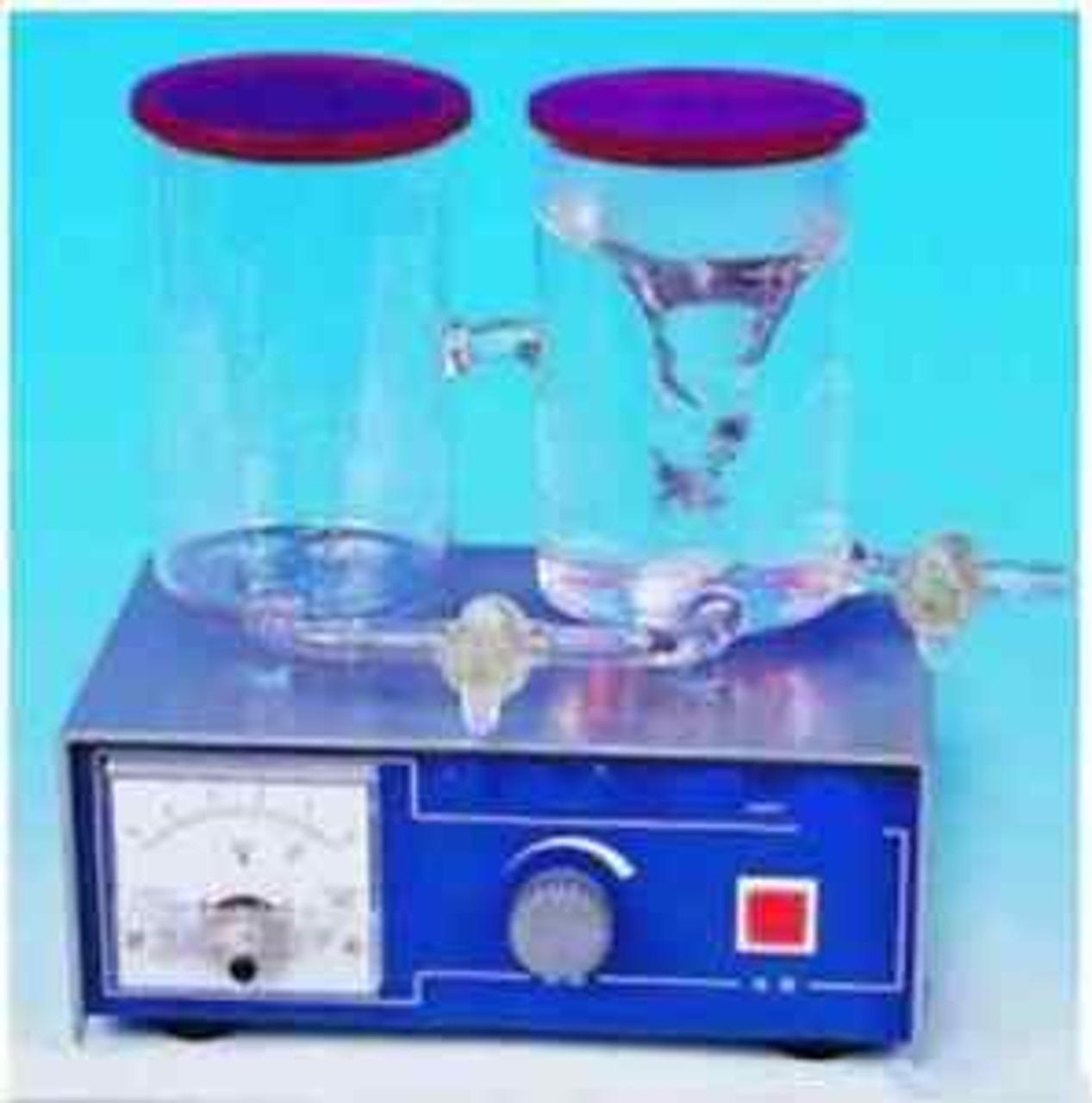 Buy - Liquid phase gradient mixer for Lab TH300 600ml e
