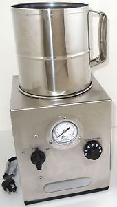 Buy - NEW - BEST HARVEST BHT6200L Silage Crop Moisture Tester Deluxe NO ...