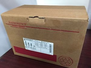 Buy - CSE-FP-125V Haemonetics CS Elite Fastpack, 125ml for Cell Saver ...