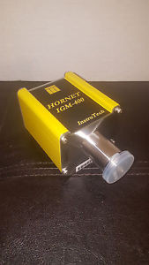 InstruTech IGM-400 Hornet Hot Cathode Mini-Ionization Vacuum Gauge