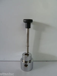 Buy - Tissue-Tek Cryo3 Heat Extractor Standard Microtome/Cryostat.