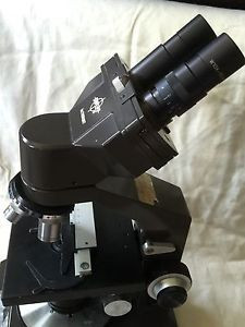 Buy - Swift Series 1000 Microscope